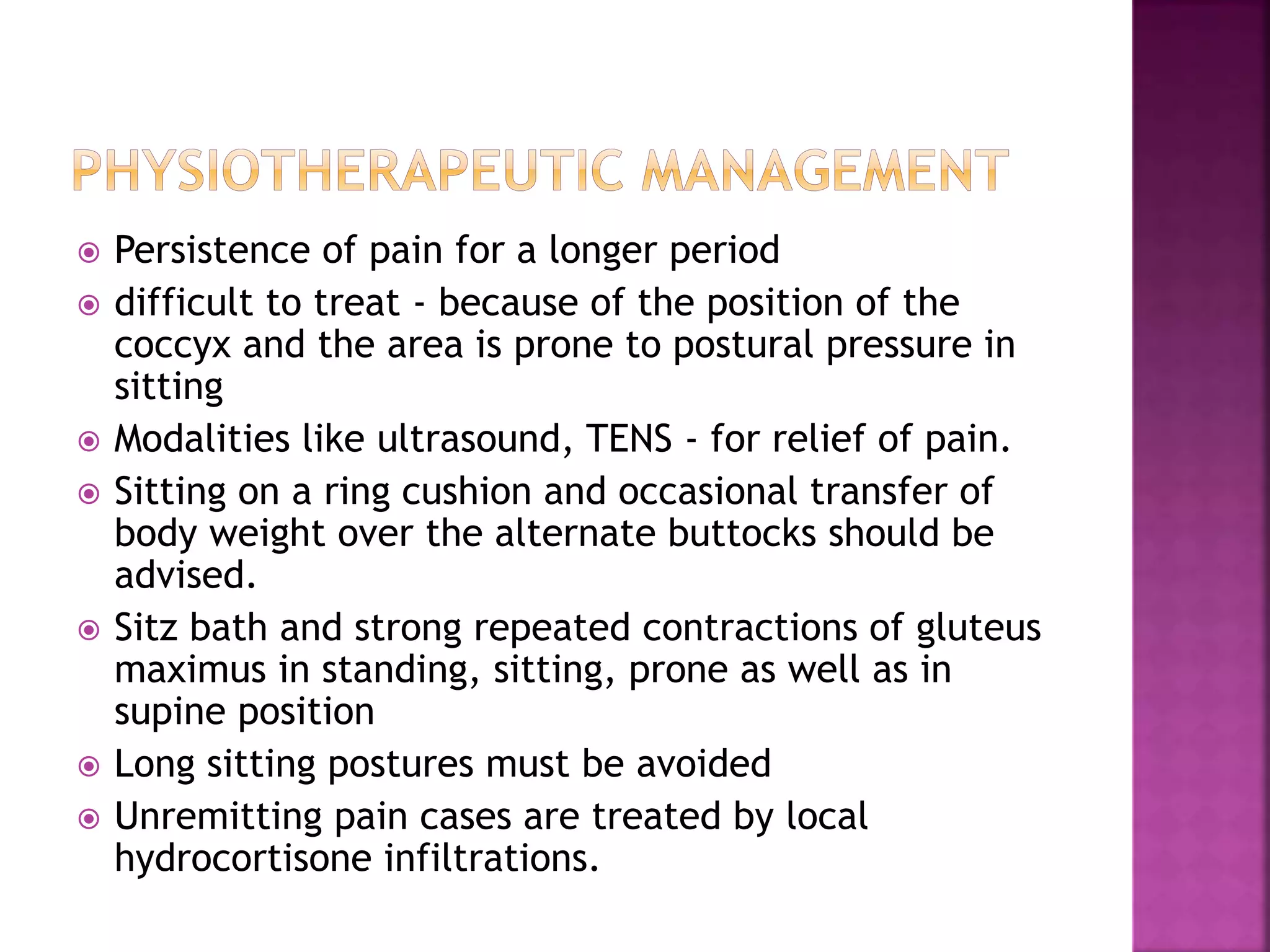 Fractures pelvis.pptx