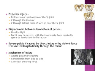 Fractures pelvis.pptx
