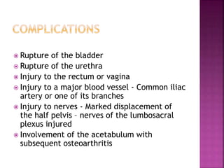 Fractures pelvis.pptx
