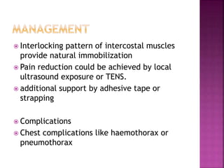 Fractures pelvis.pptx