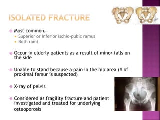Fractures pelvis.pptx
