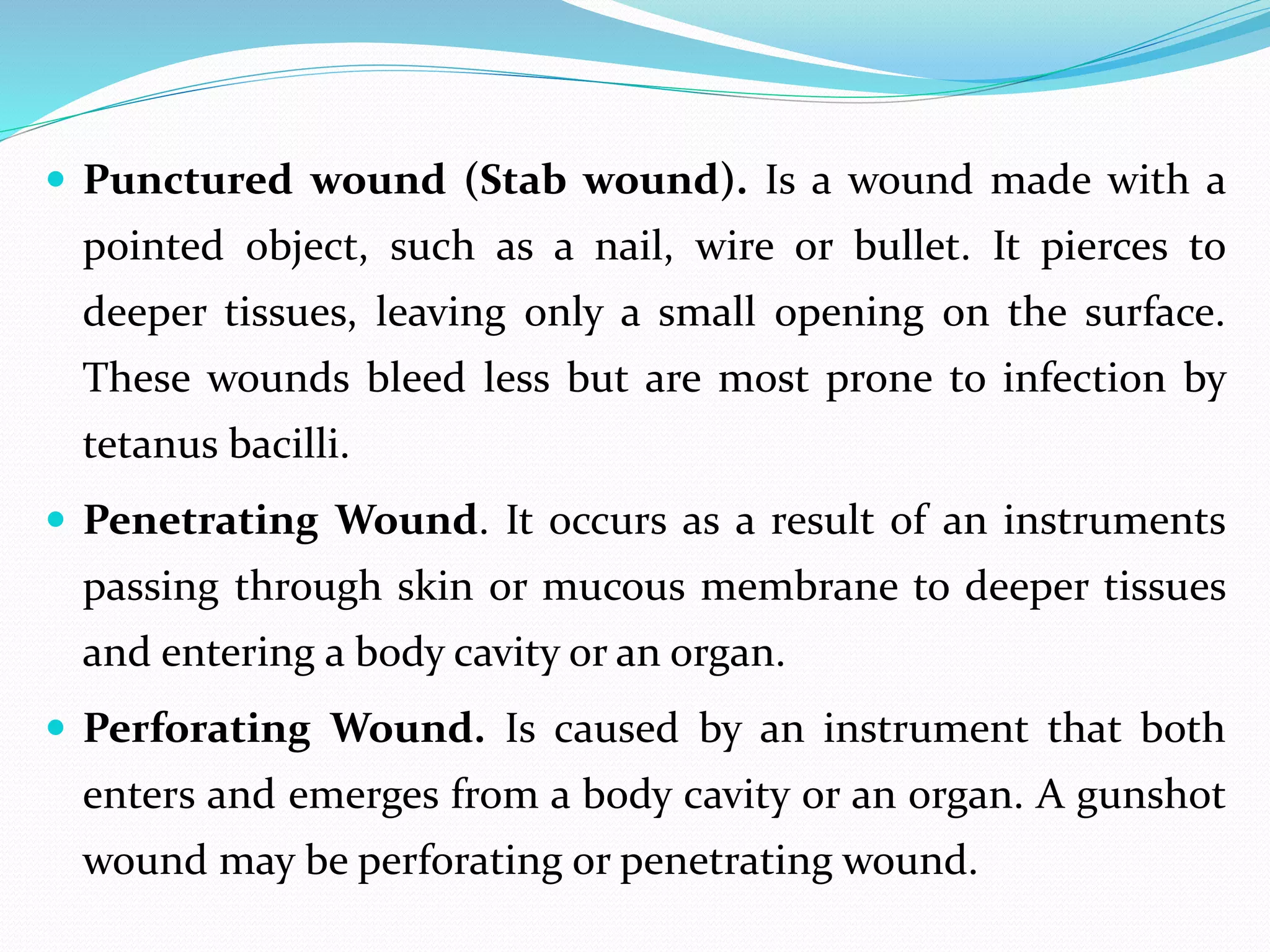 FRACTURE,WOUND AND SPLINTS NEW.pptx