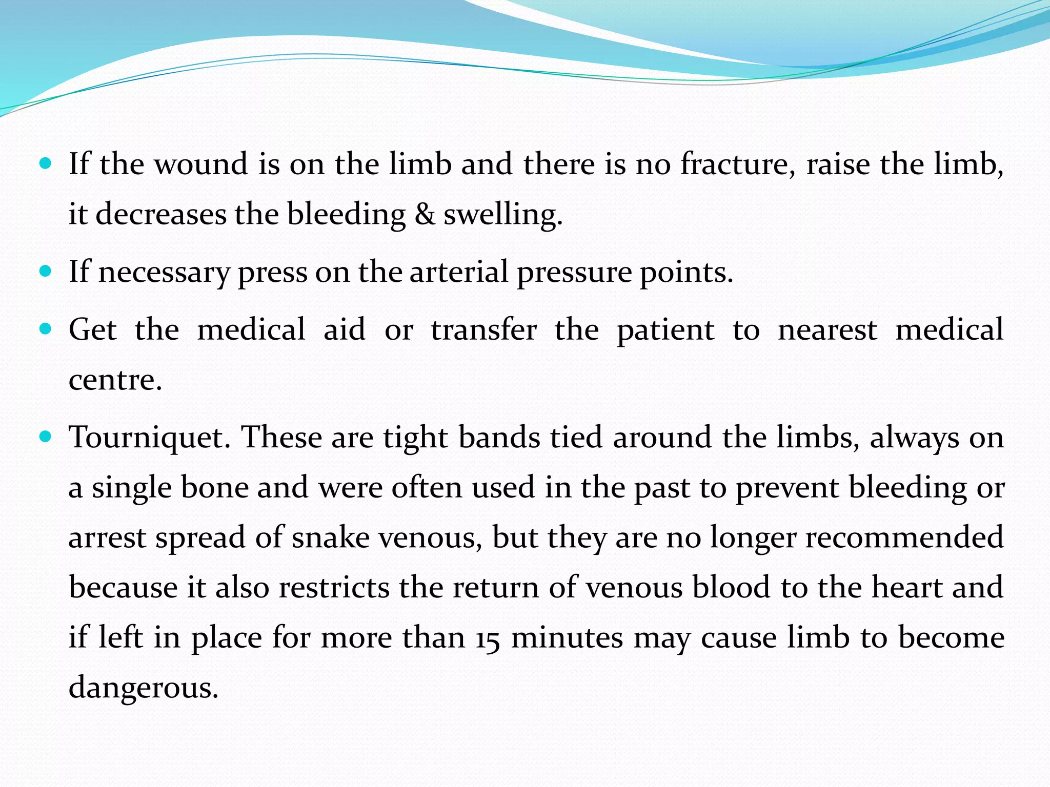 FRACTURE,WOUND AND SPLINTS NEW.pptx