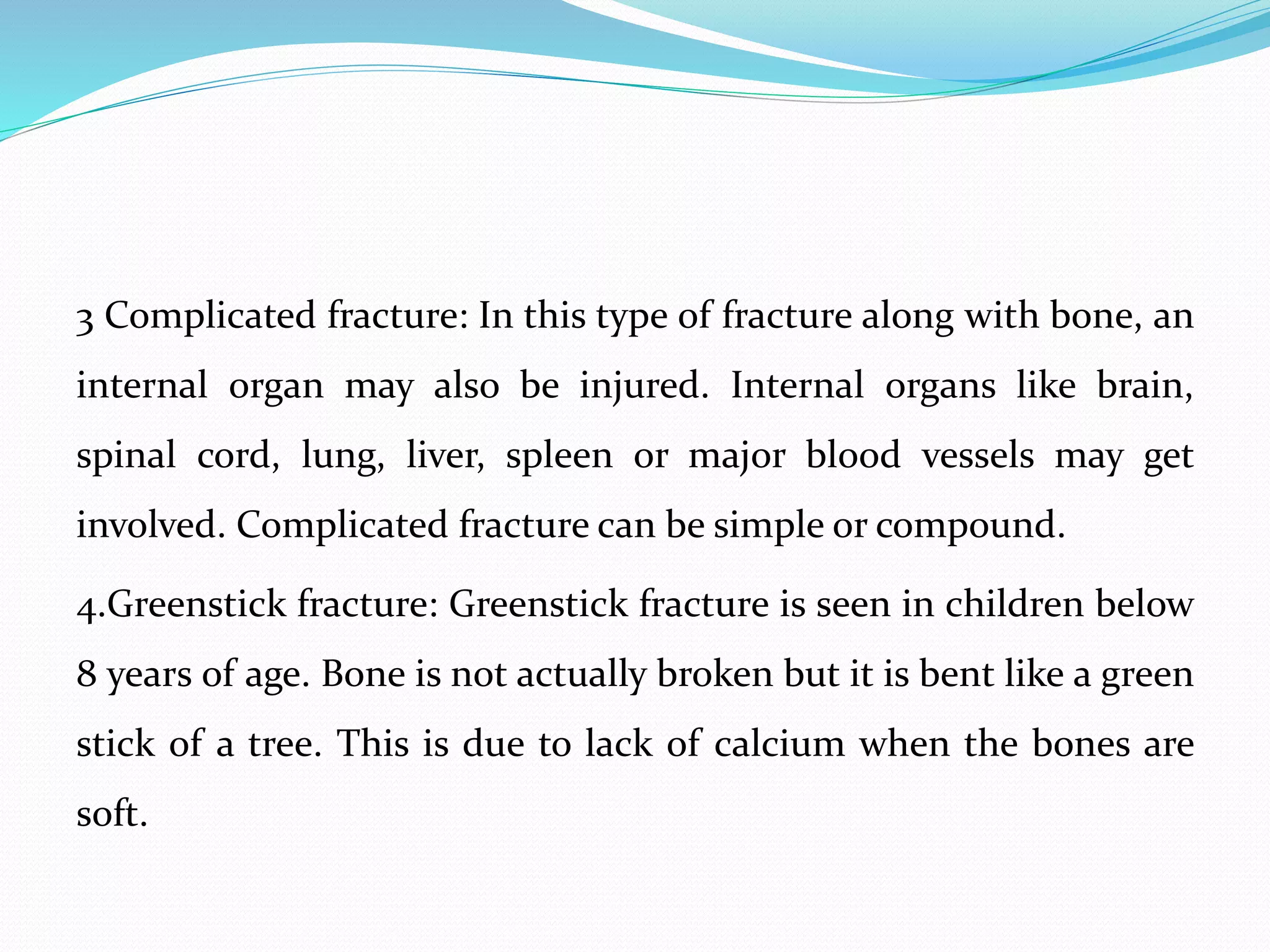 FRACTURE,WOUND AND SPLINTS NEW.pptx