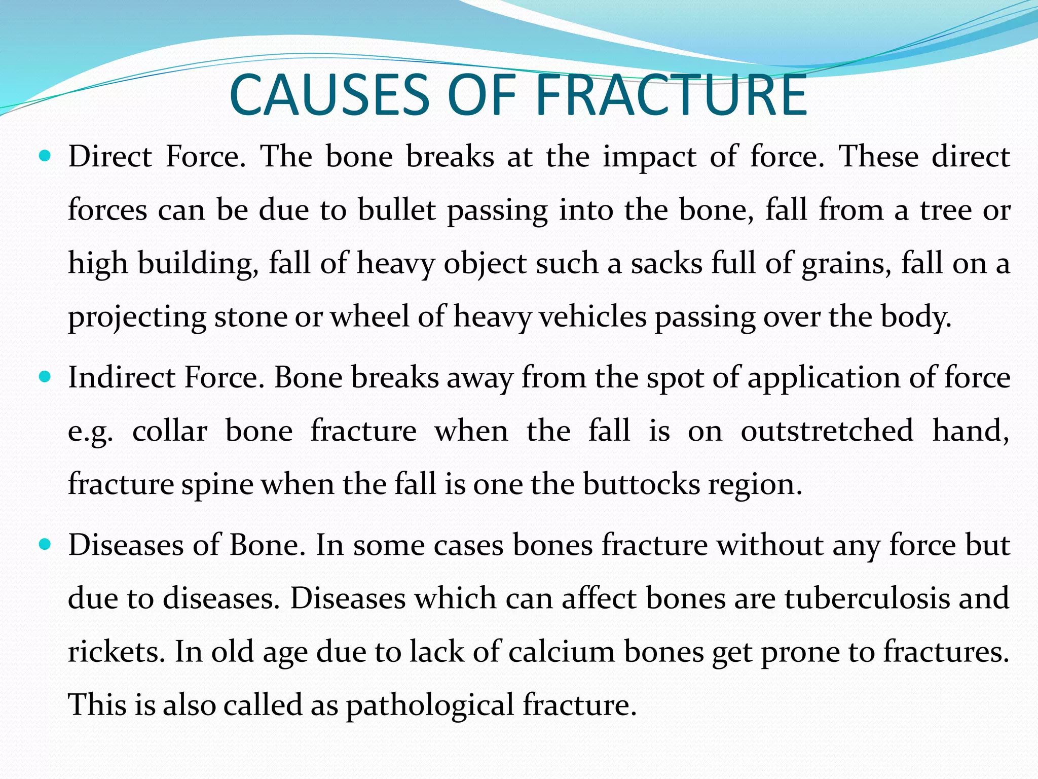 FRACTURE,WOUND AND SPLINTS NEW.pptx