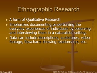 fraenkel4_ppt_ch01.ppt