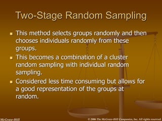 fraenkel4_ppt_ch06.ppt