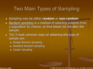 fraenkel4_ppt_ch06.ppt