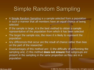 fraenkel4_ppt_ch06.ppt