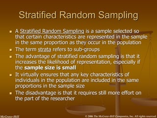 fraenkel4_ppt_ch06.ppt