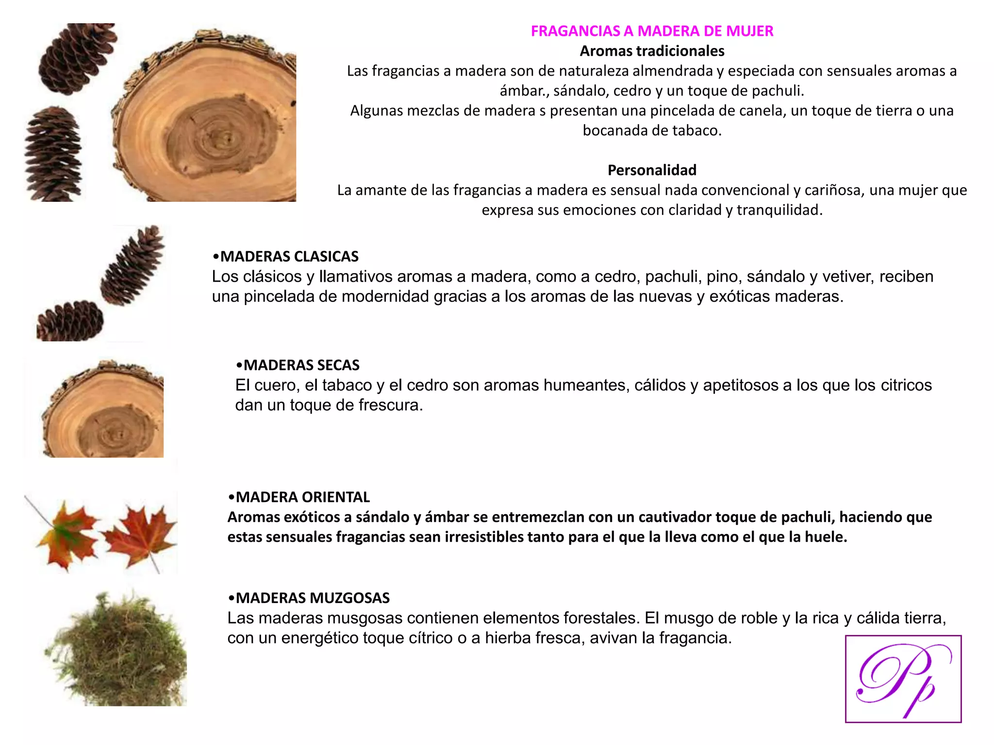 Fragancias,perfumes y contratipos | PPT