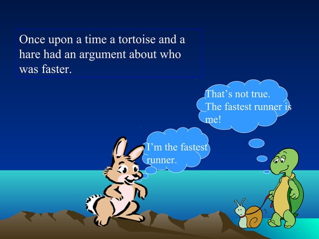 Fragile ecosystems and technology dissemination | PPT