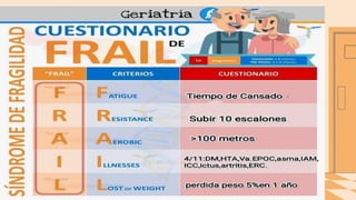 FRAGILIDAD Y ESCALA VIVI FRAIL.pptx