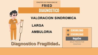 FRAGILIDAD Y ESCALA VIVI FRAIL.pptx