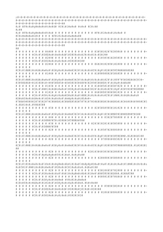 Fraglist | TXT | Computing | Technology & Computing