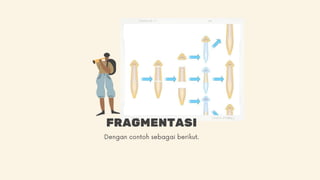 Fragmentasi Hewan - Afifah.pptx