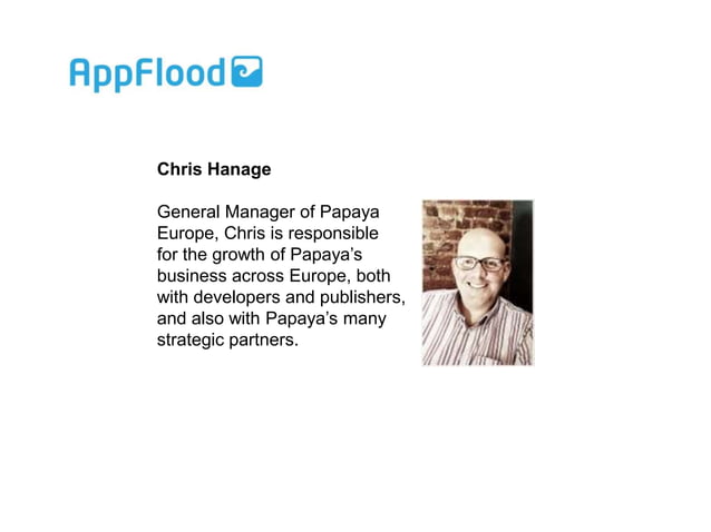 Fragmentation & Advertising | PPT