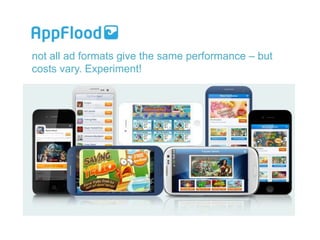 Fragmentation & Advertising | PPT