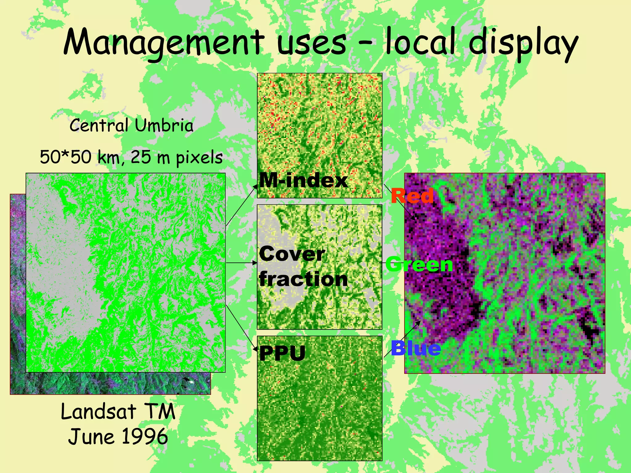 Fragmentation revisited 050902 | PPS
