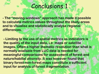 Fragmentation revisited 050902 | PPT
