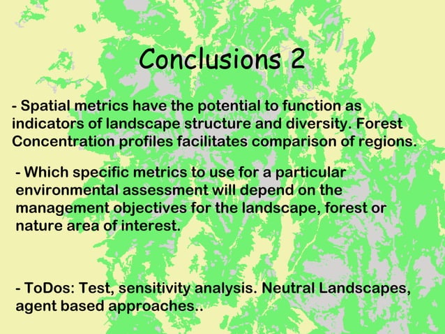 Fragmentation revisited 050902 | PPS