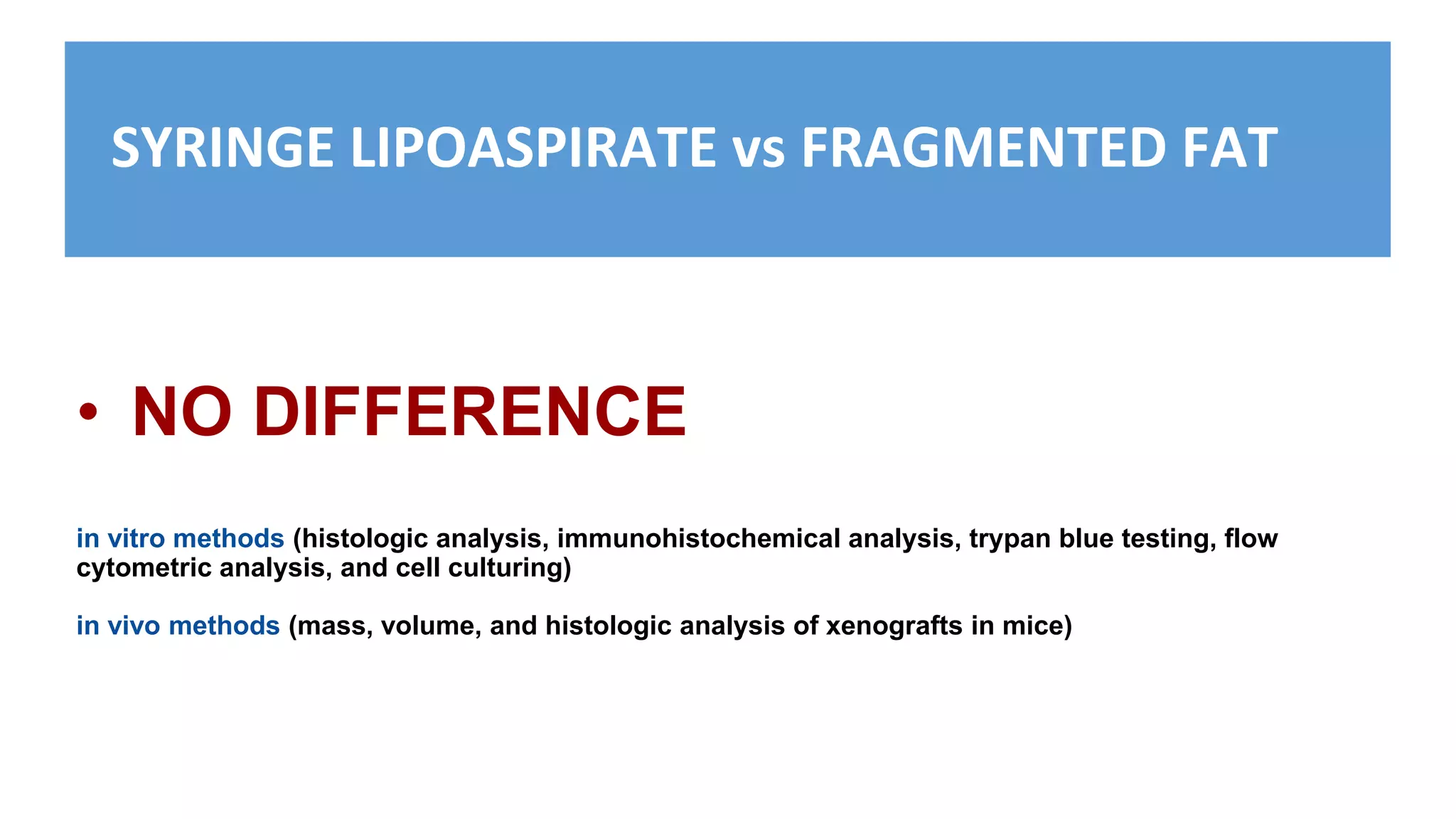 Fragmented Fat Transfer for Massive Weight Loss Gluteal Contouring.pptx