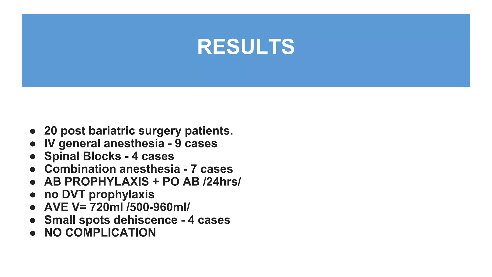 Fragmented Fat Transfer for Massive Weight Loss Gluteal Contouring.pptx