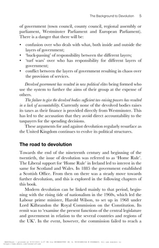 Fragment russel | PDF