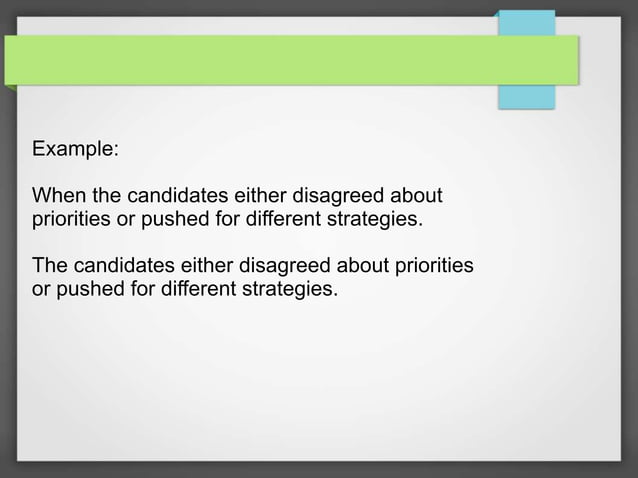 Fragments.ppt