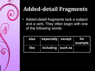 Fragments.pdf