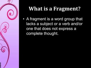 Fragments.pdf