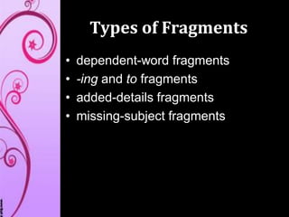 Fragments.pdf