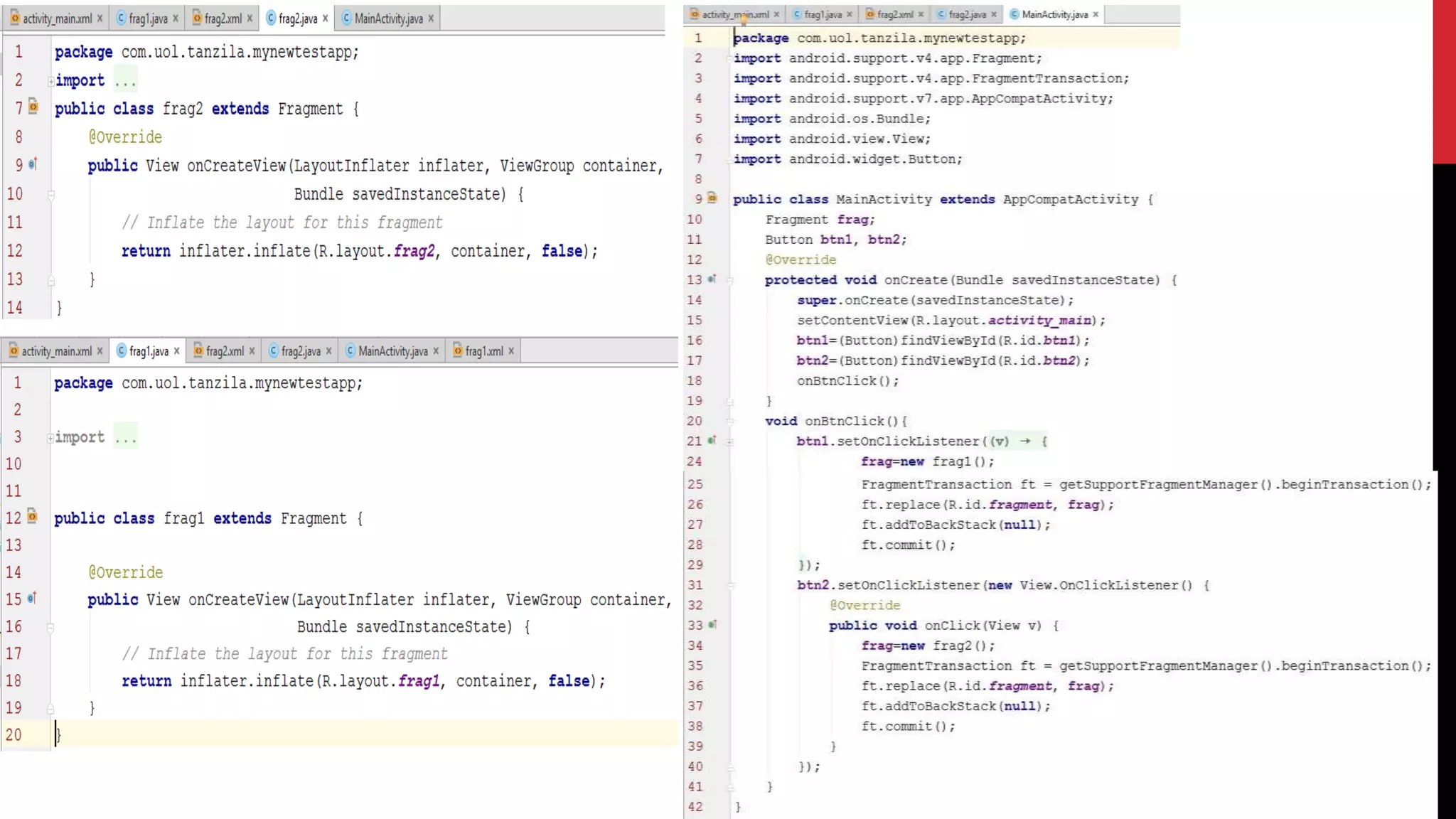 fragments-activity.pptx