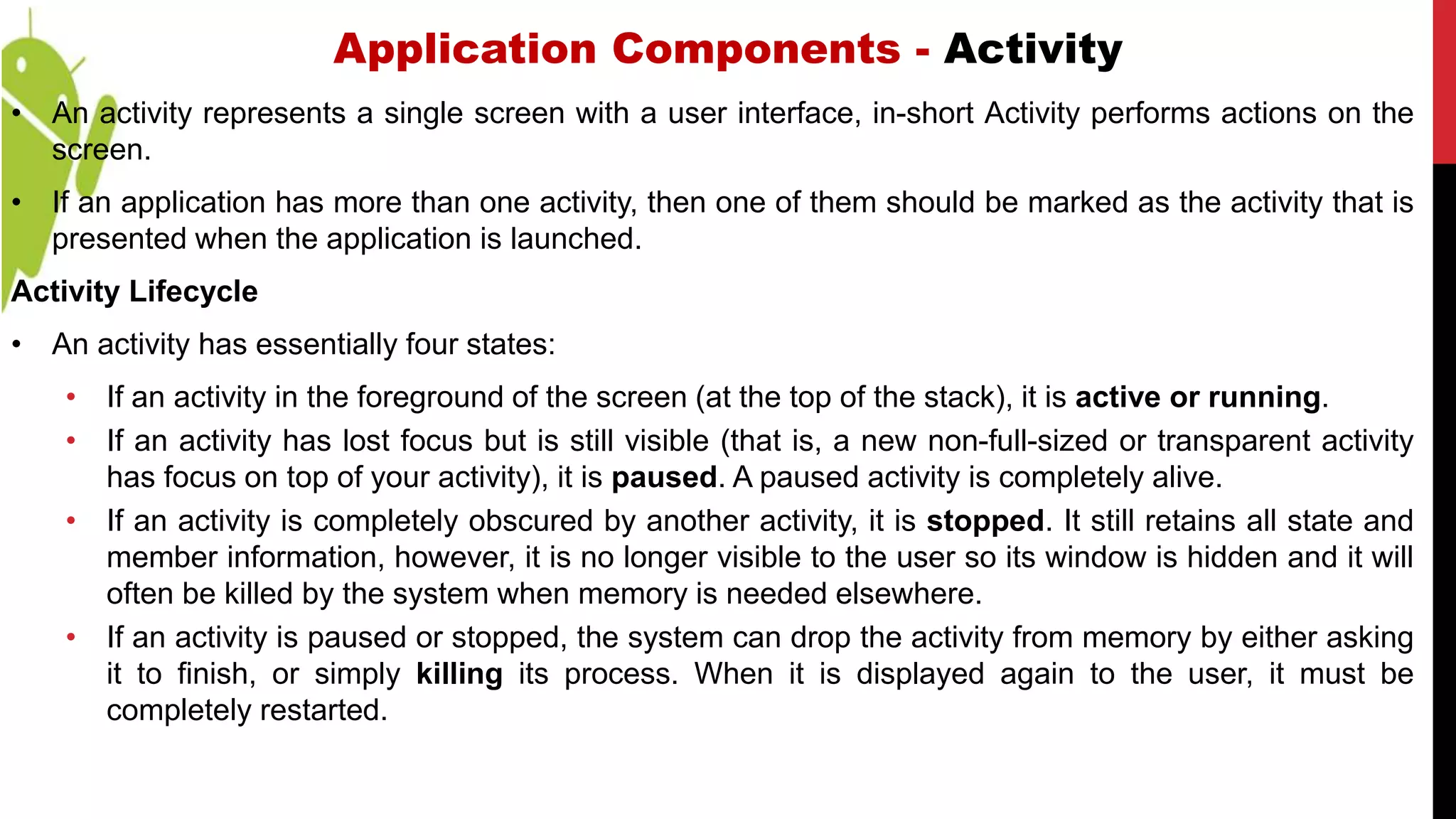 fragments-activity.pptx