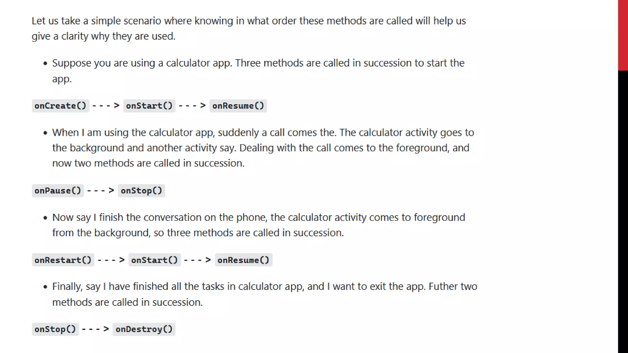 fragments-activity.pptx