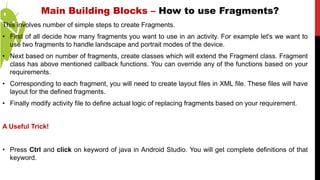 fragments-activity.pptx