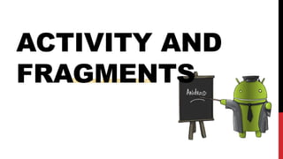fragments-activity.pptx