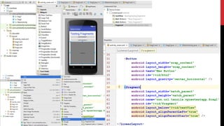 fragments-activity.pptx