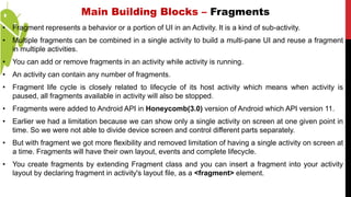fragments-activity.pptx