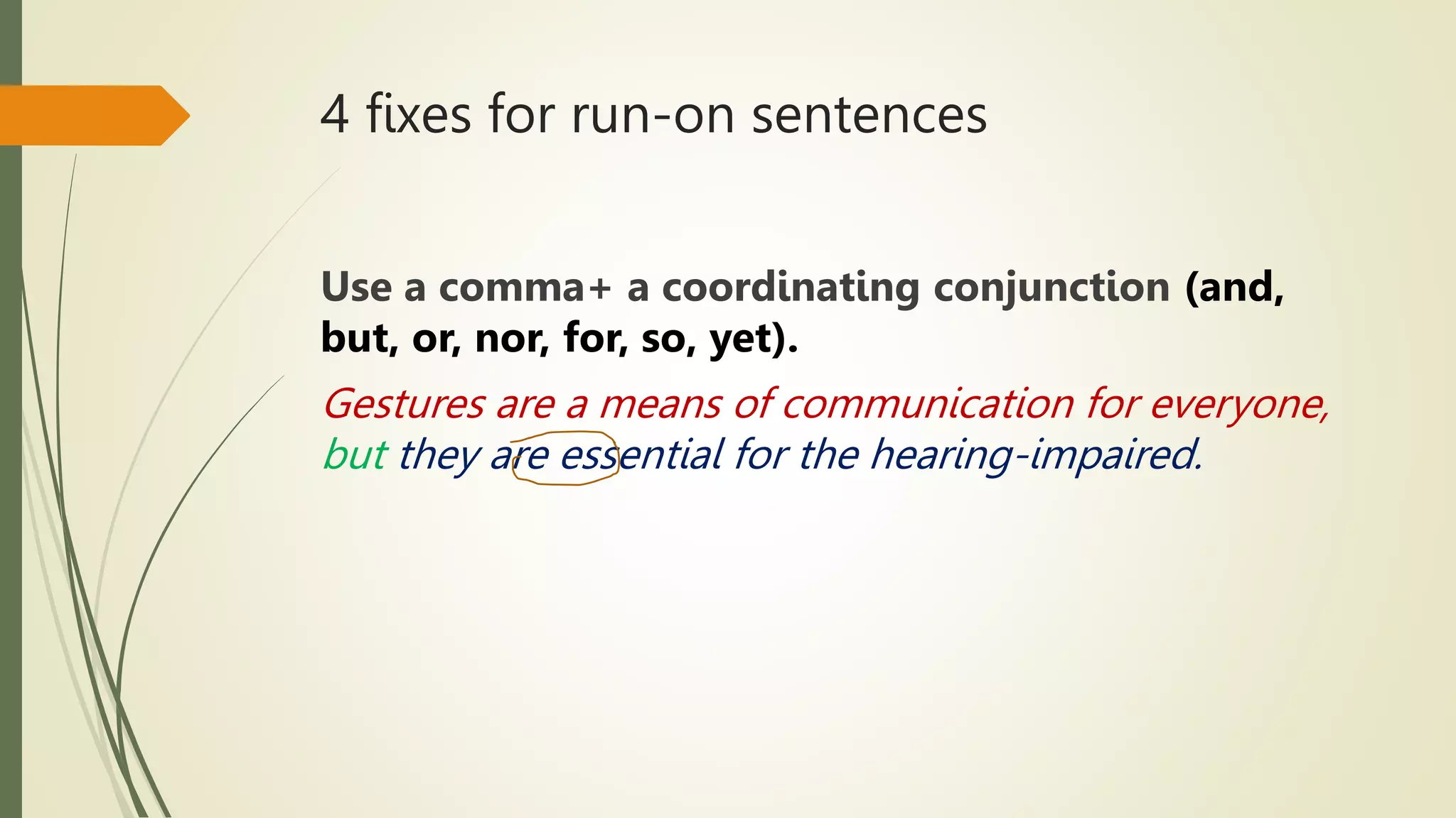 fragments-run-ons-and-comma-splices.pptx