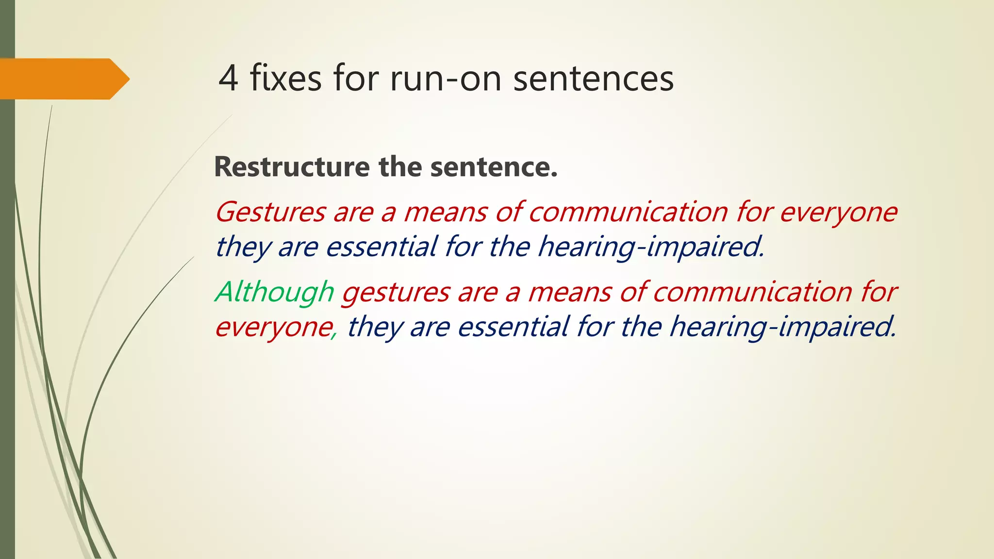 fragments-run-ons-and-comma-splices.pptx