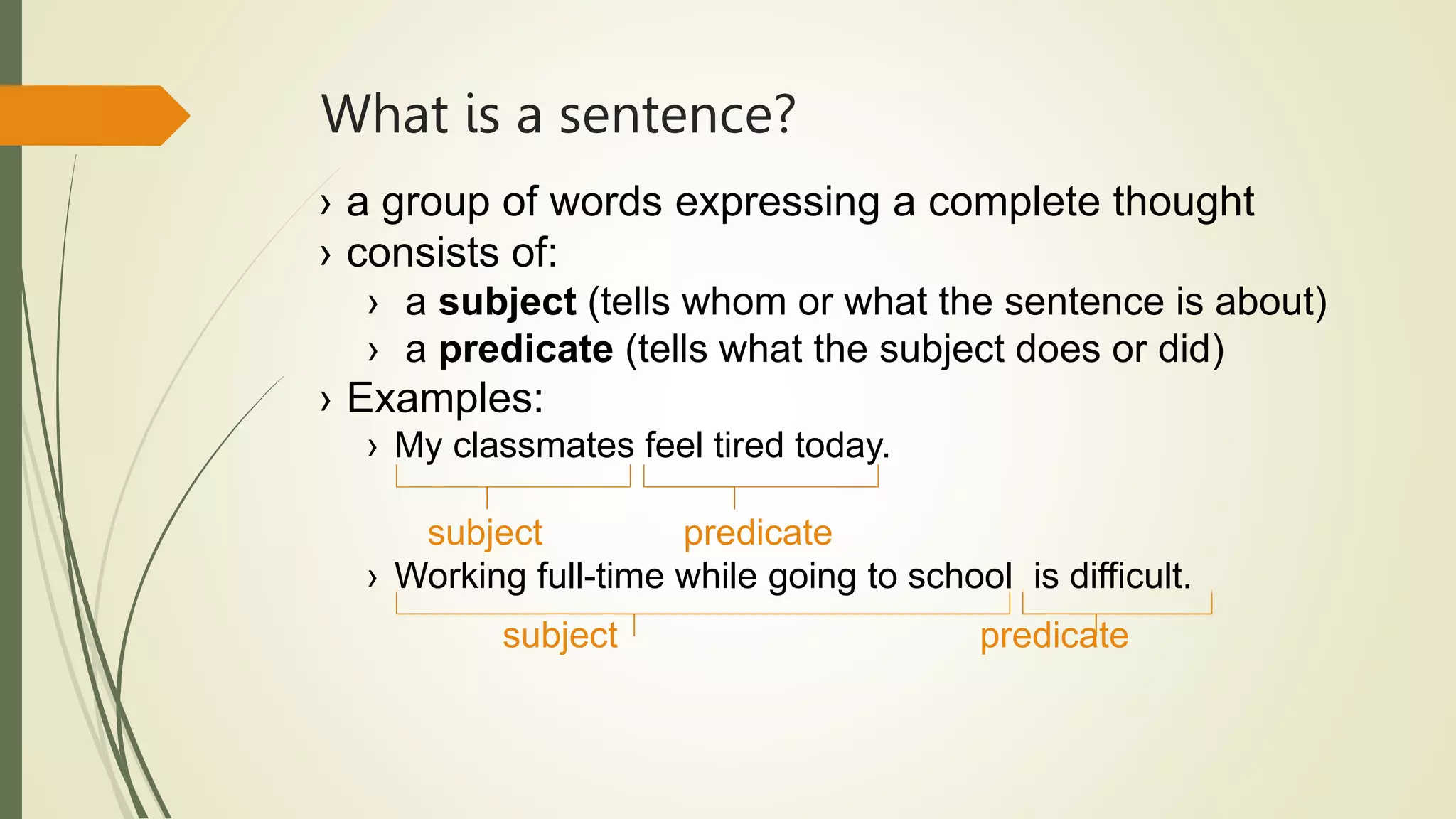fragments-run-ons-and-comma-splices.pptx