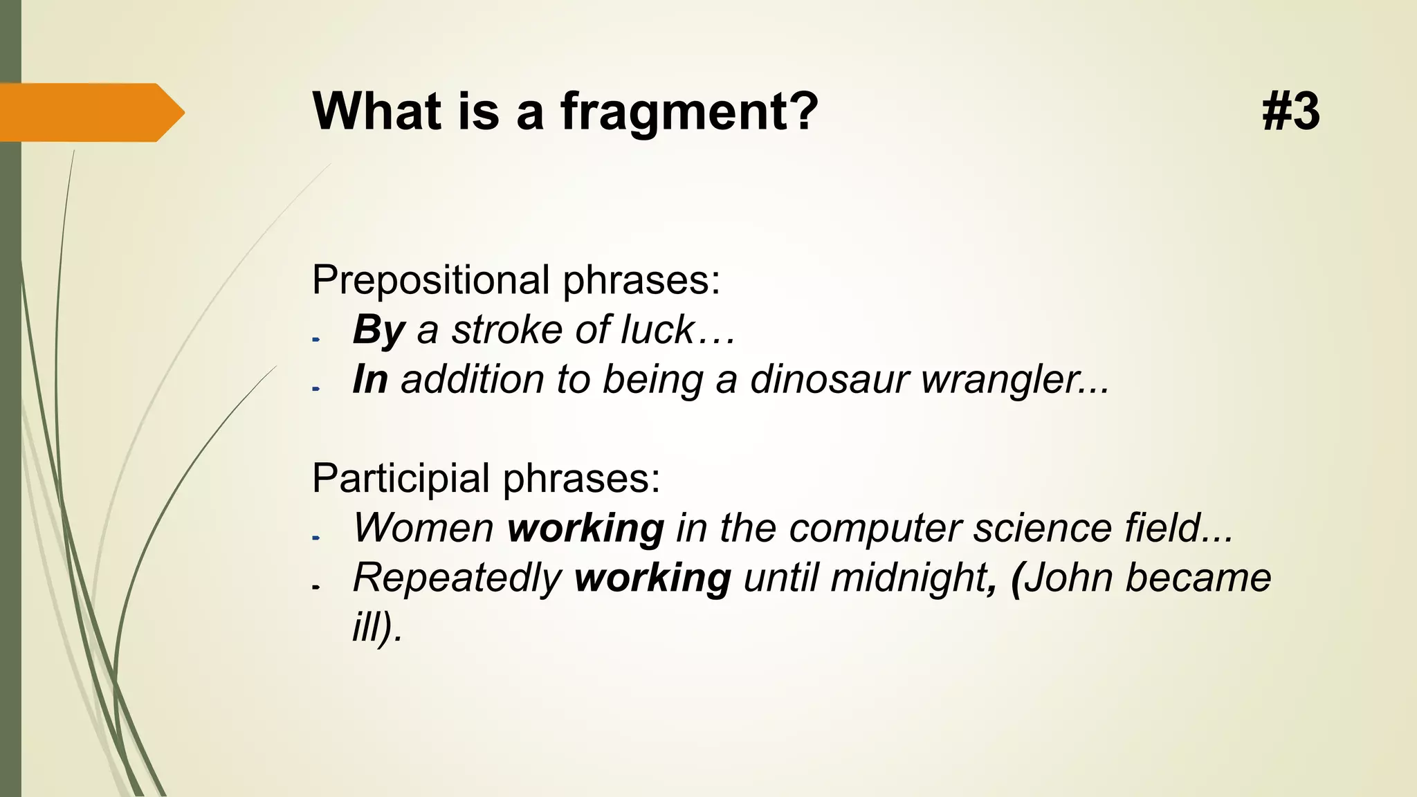 fragments-run-ons-and-comma-splices.pptx