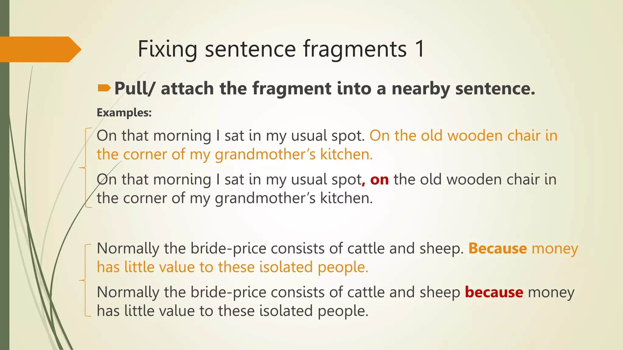 fragments-run-ons-and-comma-splices.pptx
