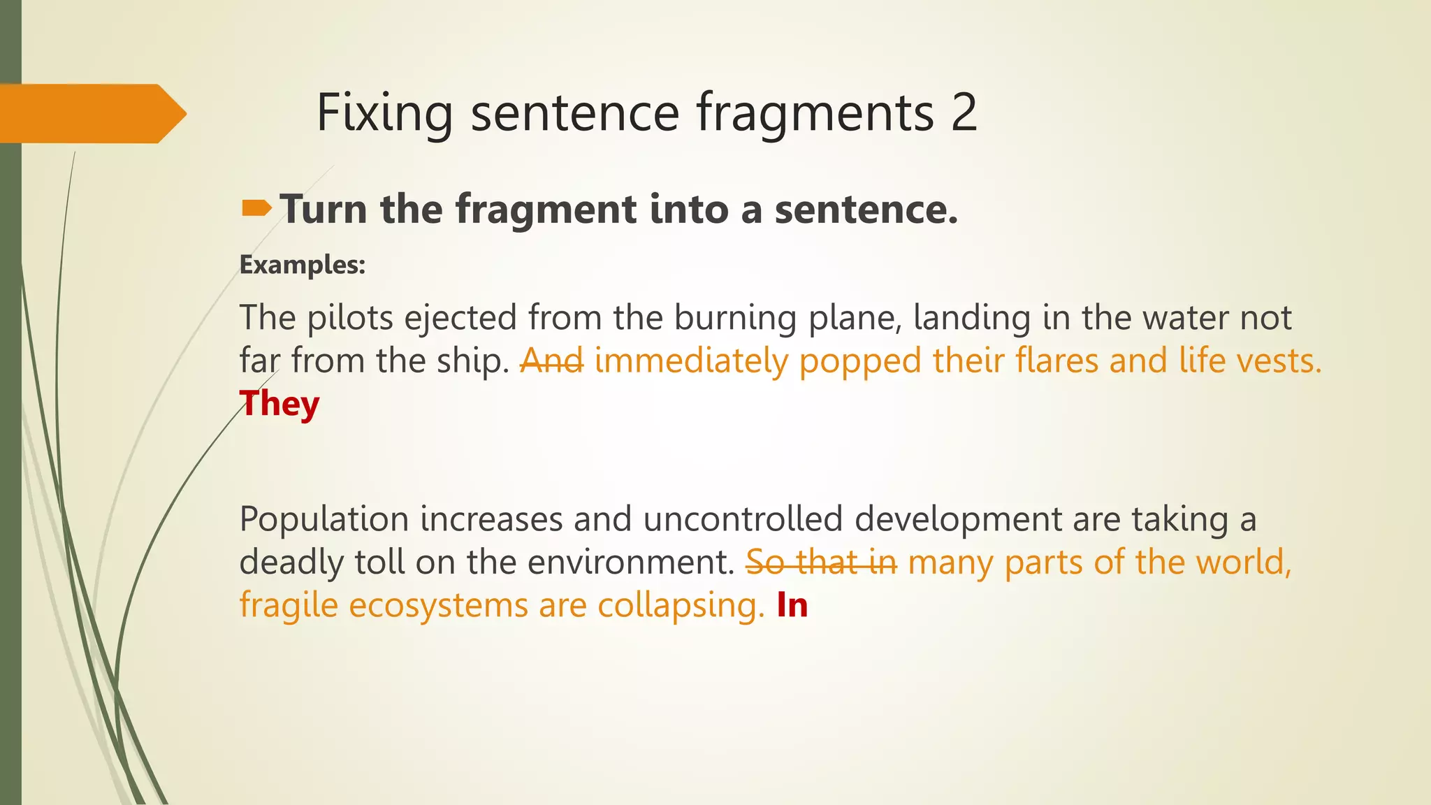 fragments-run-ons-and-comma-splices.pptx