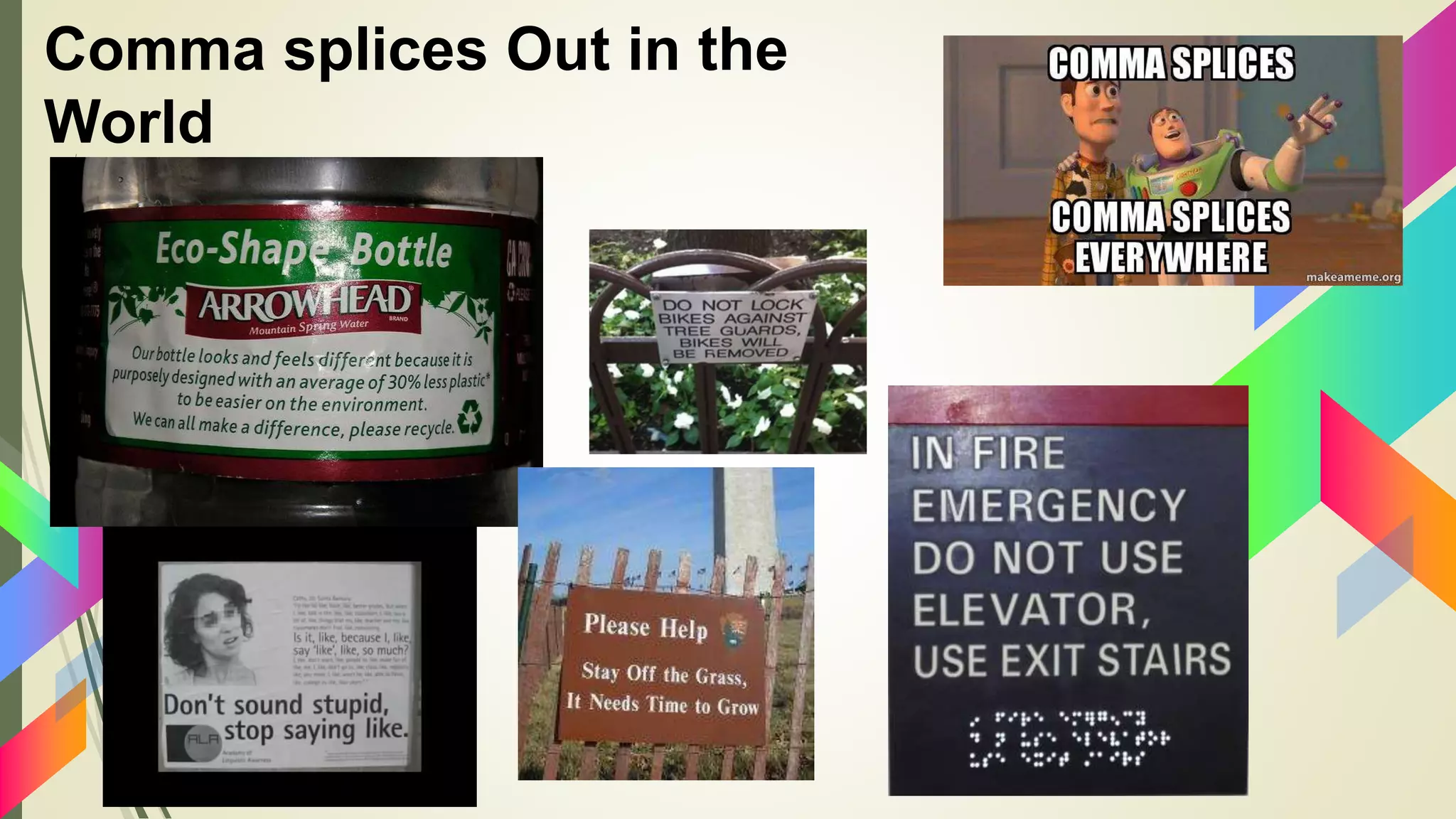 fragments-run-ons-and-comma-splices.pptx