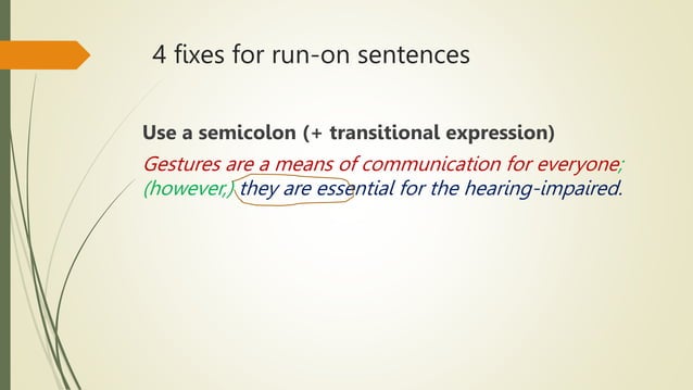fragments-run-ons-and-comma-splices.pptx