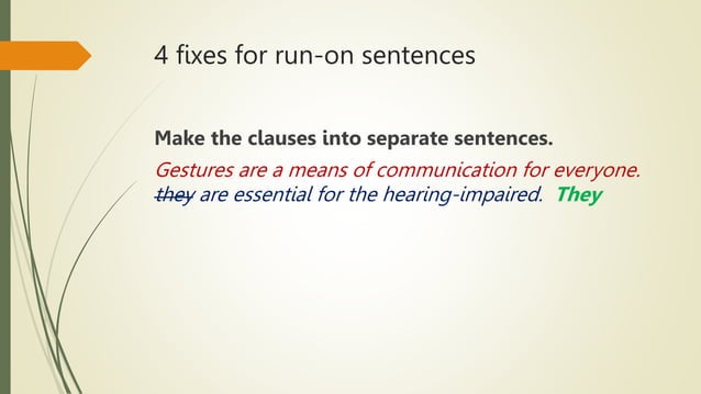 fragments-run-ons-and-comma-splices.pptx