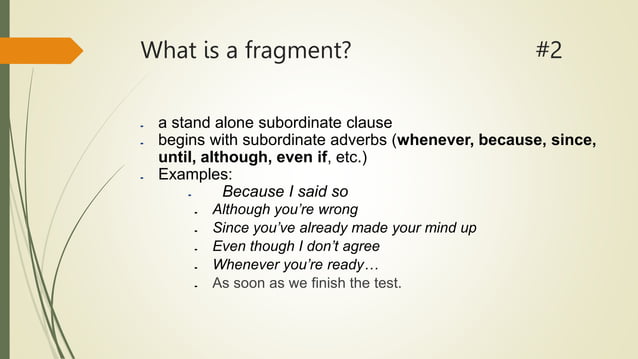 fragments-run-ons-and-comma-splices.pptx