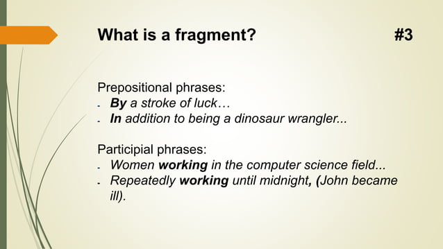 fragments-run-ons-and-comma-splices.pptx